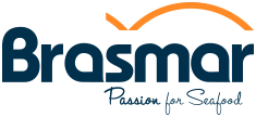 BRASMAR – Passion for Seafood